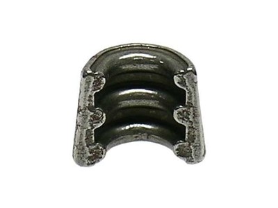 Valve Spring Retainer Keeper For 02-08 Mini Cooper Convertible RW88N5 ...