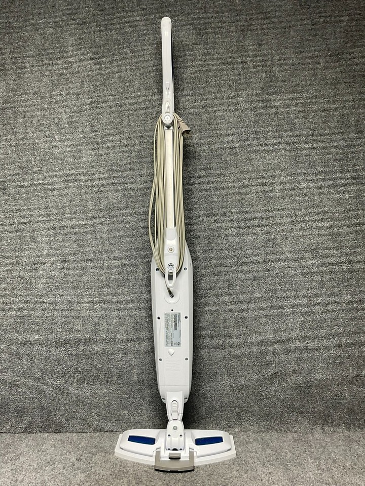 Bissell Steam Mop Cleaner PowerFresh 1940 🧼 Hard Floor Sanitizer 🧽 ...