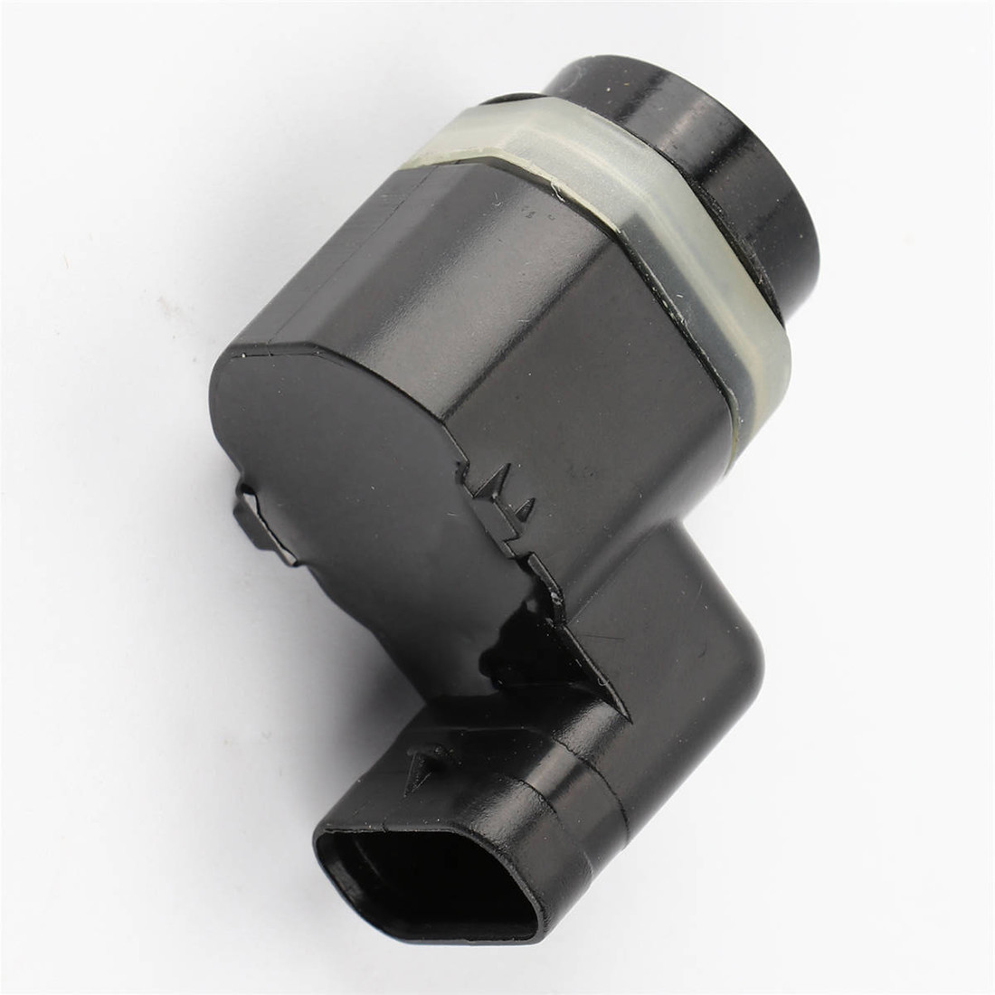 NEW Parktronic PDC Parking Sensor for BMW 66202180147 | eBay UK