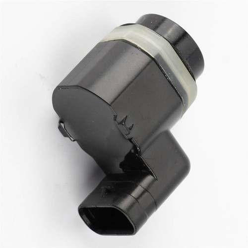 NEW Parktronic PDC Parking Sensor for BMW 66202180147 | eBay UK