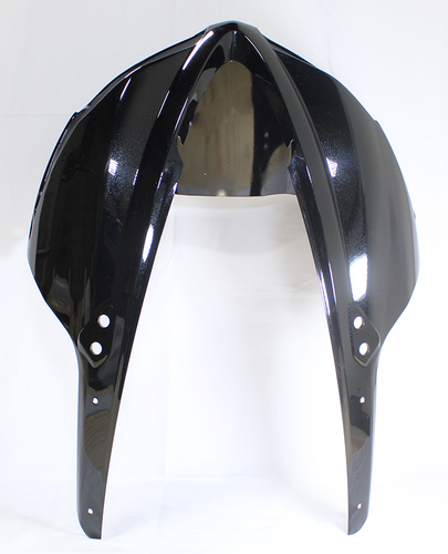 Cockpit Fairing Part Number - T2307595-PR For Triumph | eBay