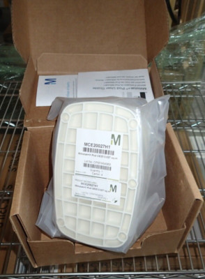 Millipore MCE20027H1 Millistak+ Pod Depth Filter CE20 Media NEW | eBay