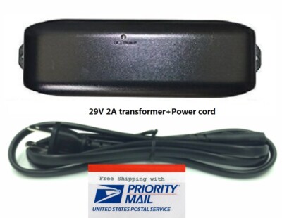Limoss Limoss Lift Chair Power Recliner transformer w AC Power cord ...