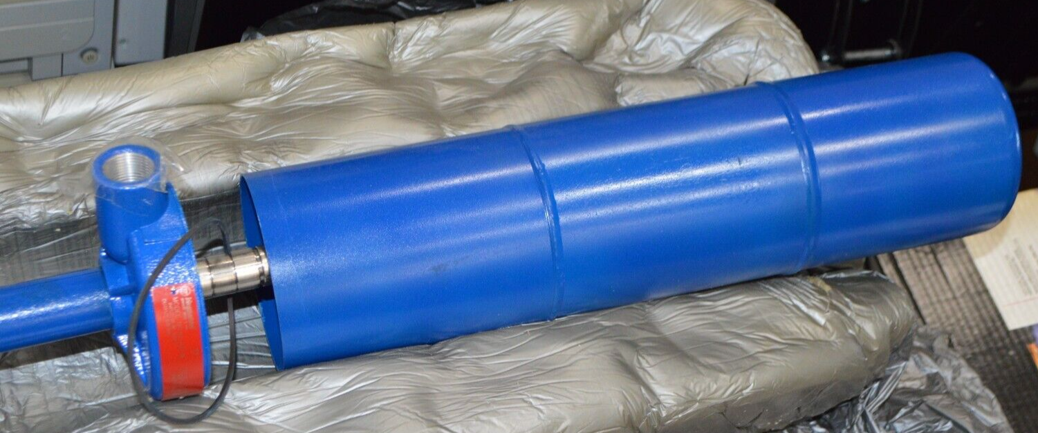 Magnetrol XB75-2B30-FNK Liquid Level Float Switch 120v-ac for sale ...