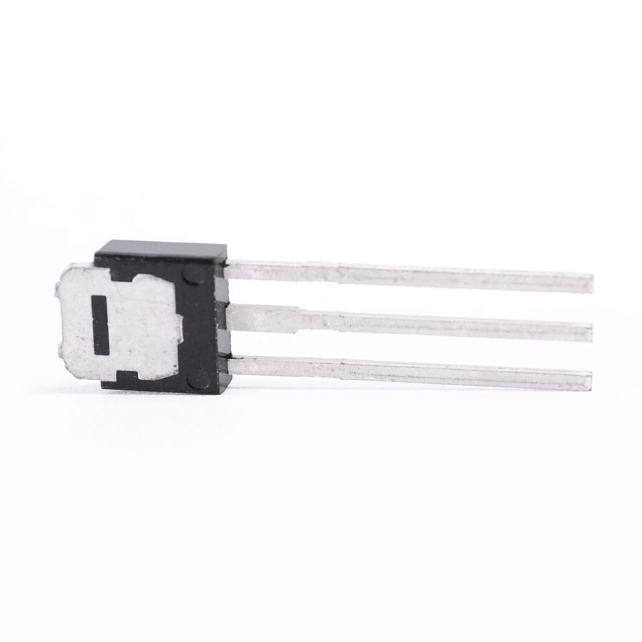MJD50-1 Transistor - CASE: TO251AA MAKE: Generic | eBay