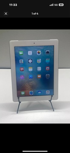 Apple iPad 3rd Generation | eBay