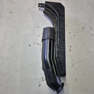 SUZUKI FZ SWIFT FZC82S K14B 1.4LT Air Cleaner Pipe 2/2011-6/2017 13870 ...