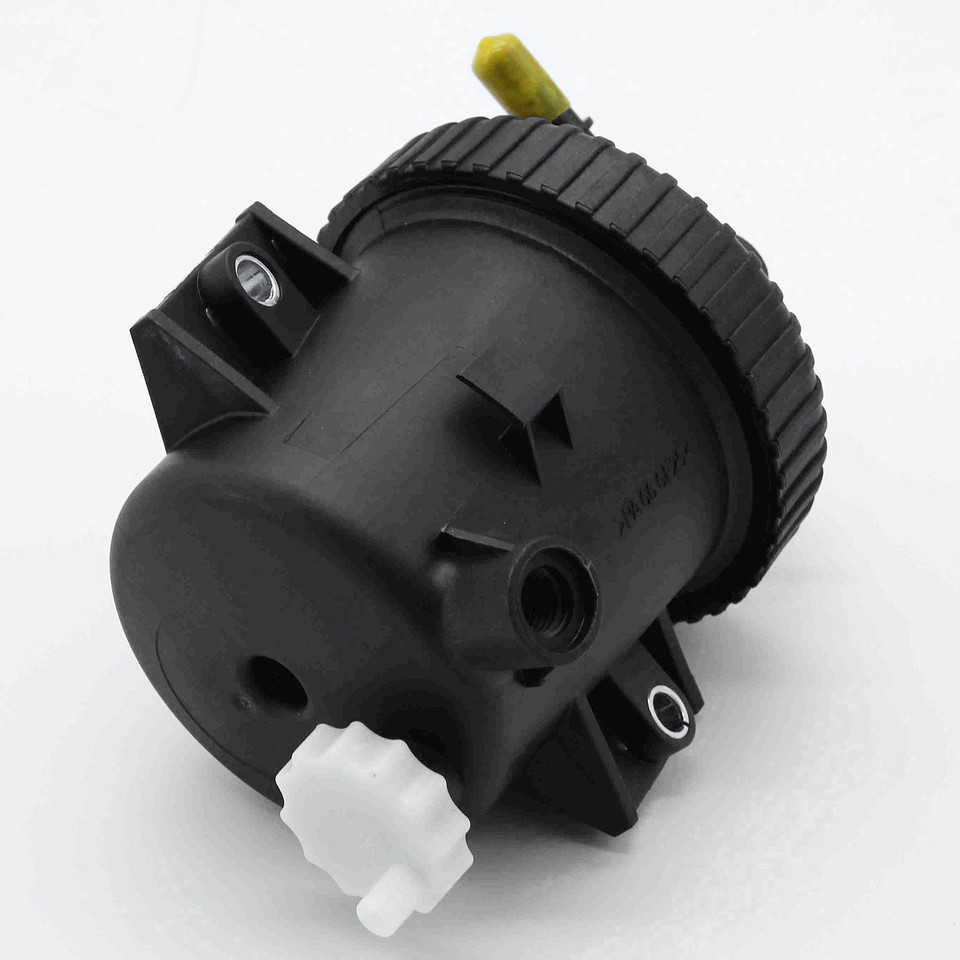 3X(Car Fuel Replacement for 206 307 C4 C5 C8 2.0 190165 Car4491 ...