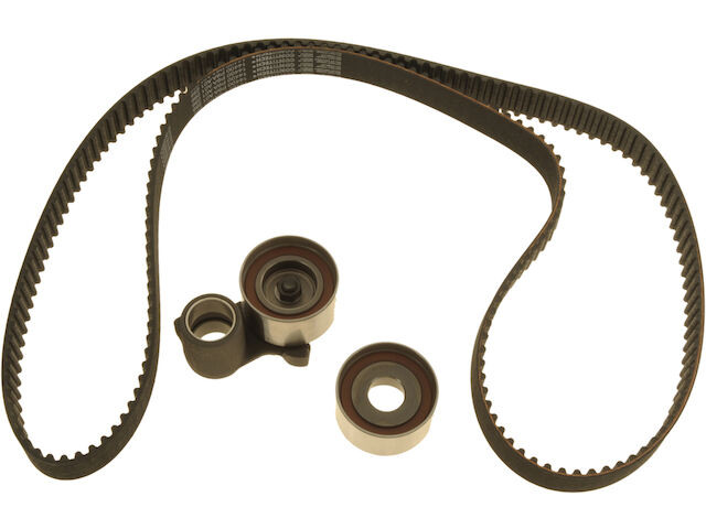 For 1997-1999, 2001-2003 Acura CL Timing Belt Kit API 38527VHMH 1998 ...