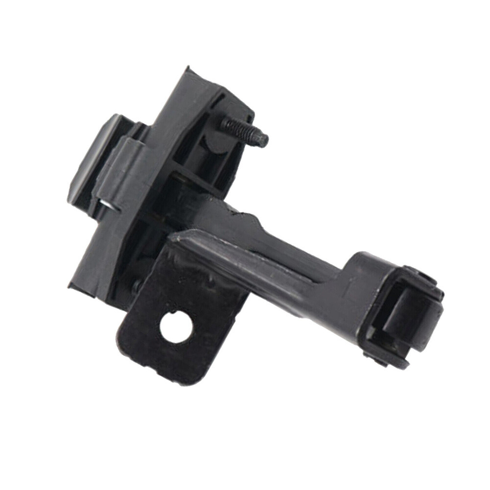 New For 17-21 Tesla Model 3 1089507-00-D Front Left Door Check Stop ...