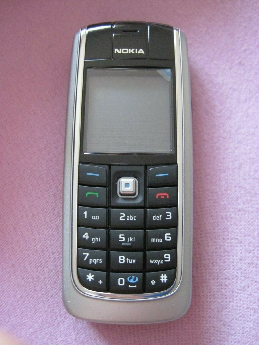 Nokia 6021 NOKIA 6021 • Made In Figma By Victor Crespo On Dribbble