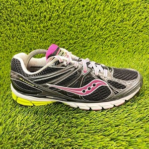 ShoesDaily | eBay Stores