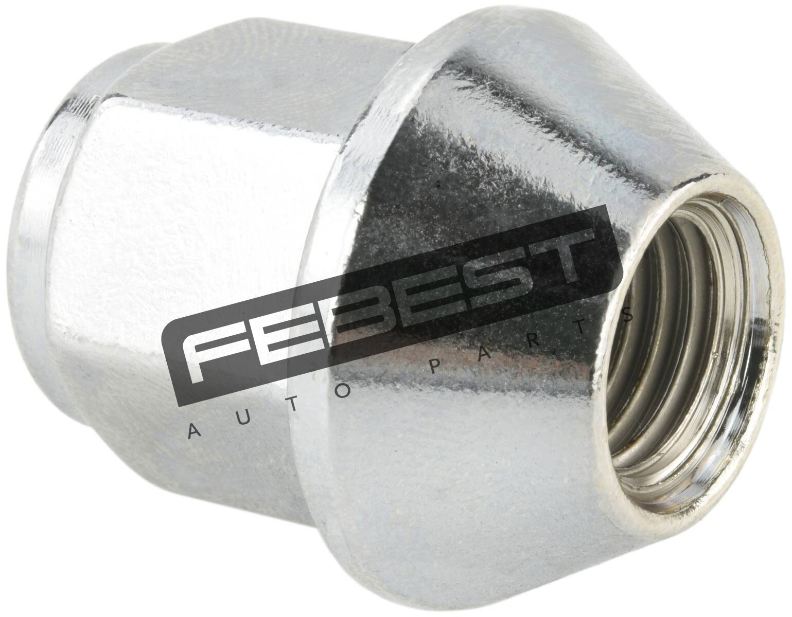 Wheel Nut For HONDA ACCORD WAGON CM1,CM2 Fasteners | eBay