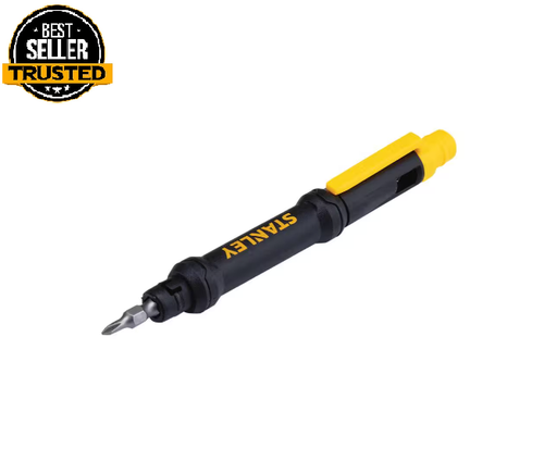 4-Way Pen Screw Driver, Free Shipping | eBay