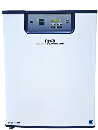 Esco CelCulture CO2 Incubator (p/n CCL-170B-9) for sale online | eBay