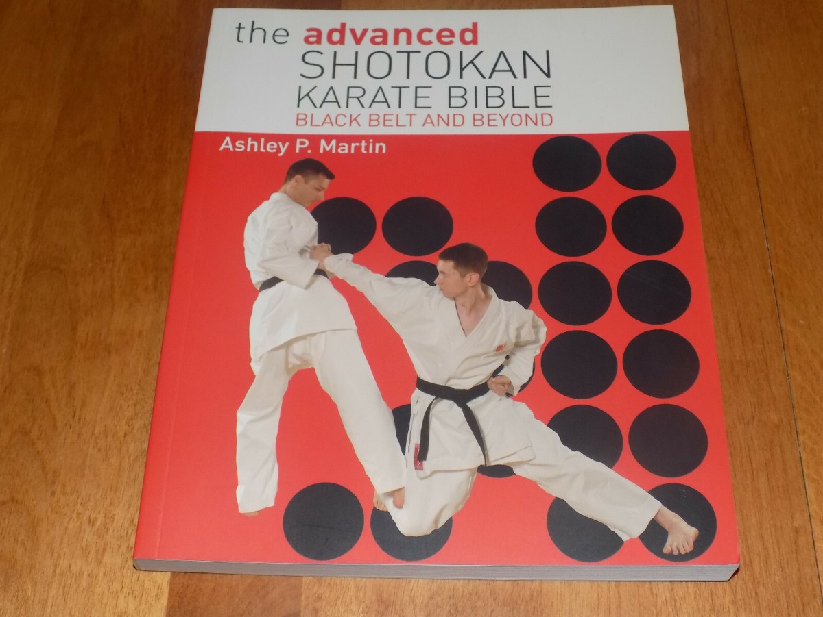 Karate Techniques For Beginners Martial Arts Rochester, MN | National