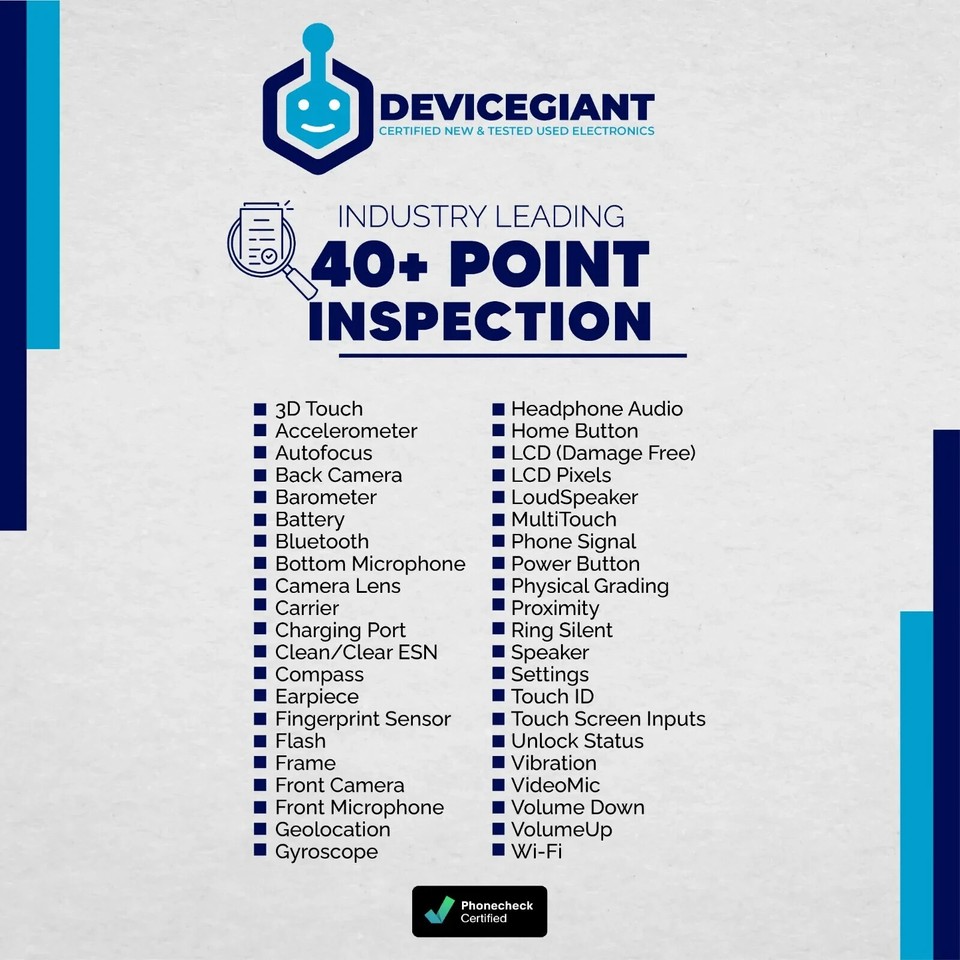 Google Pixel 4 XL 128GB G020J Orange CDMA/GSM Unlocked Smartphone ...