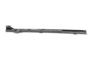 NEW MERCEDES-BENZ 190 W201 SLIDING ROOF FRAME LEFT GUIDE A1267820331 ...