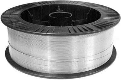 Washington Alloy 33 Lb. Spool Mig Wire 308L Stainless Steel (.045 X 33 ...