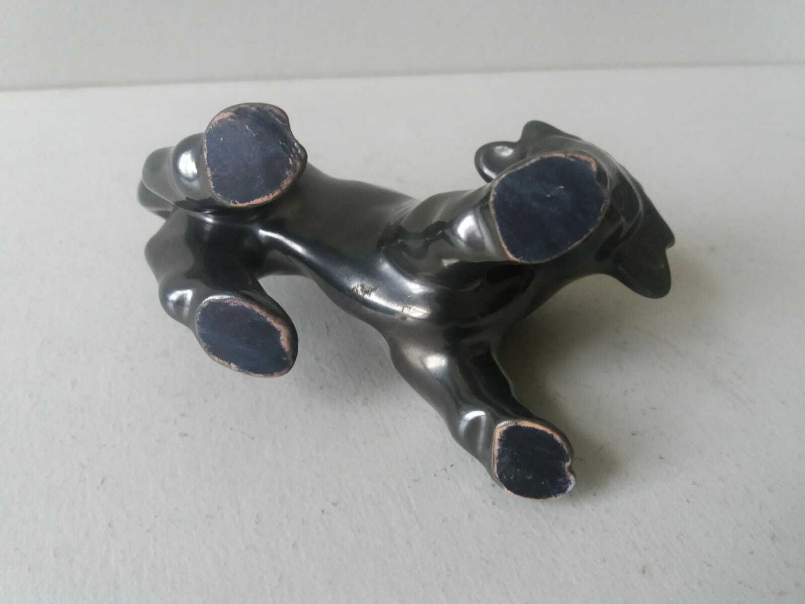 Tierkreiszeichen Stier sign of the zodiac taurus um 1920 Richard ...