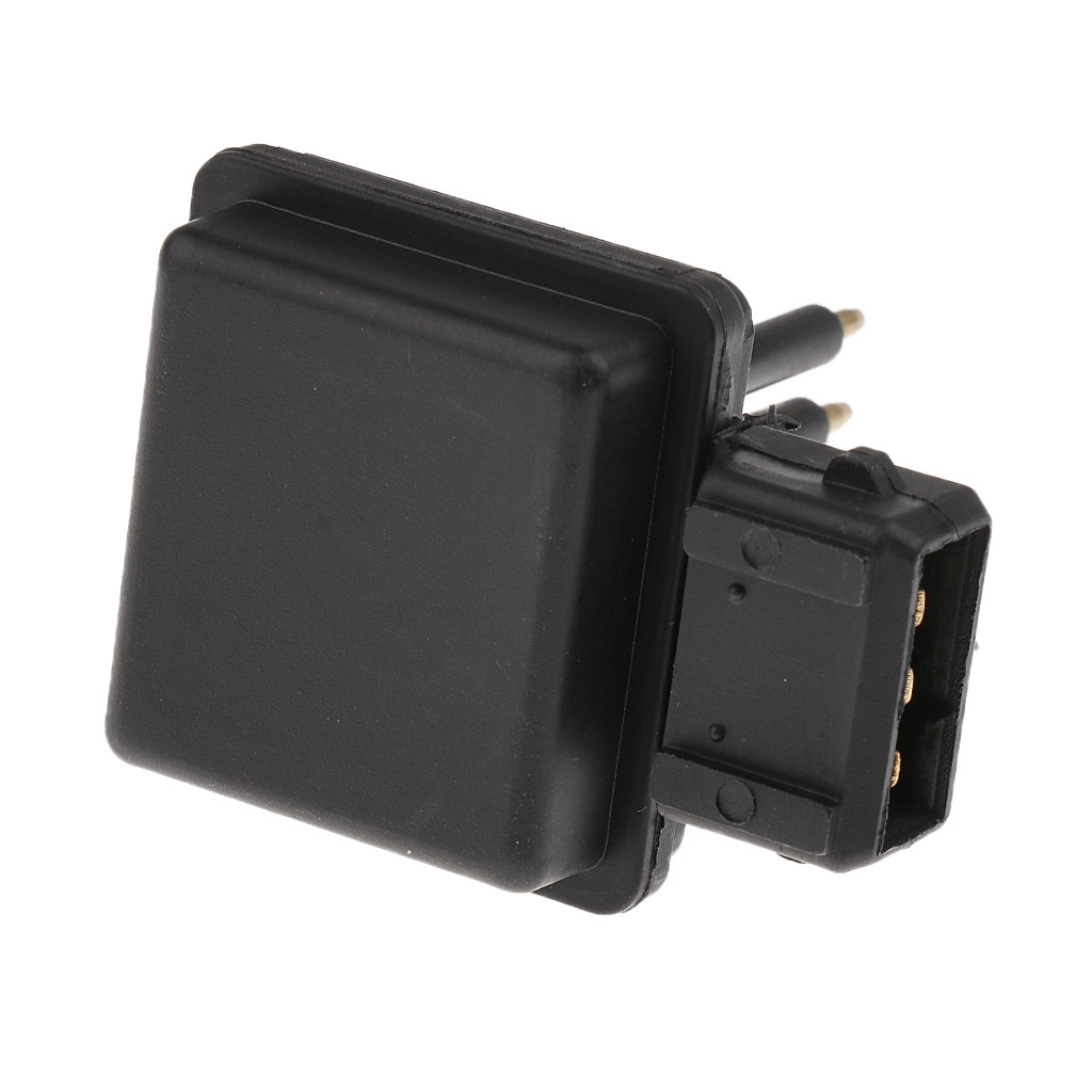 Engine Coolant Level Sensor 63299058 9646902580 For EBay engine-coolant-level-sensor-63299058-9646902580-for-ebay