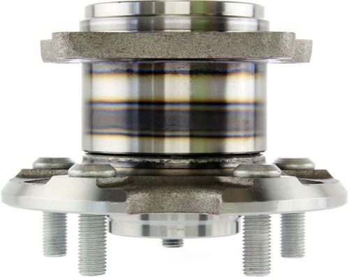 Wheel Bearing and Hub Assembly Centric 400.44006E | eBay