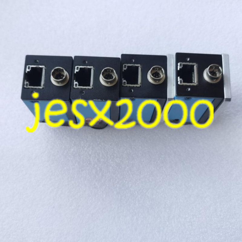 1PC USED IMAGINGSOURCE DFK 23GP031 #YX | eBay