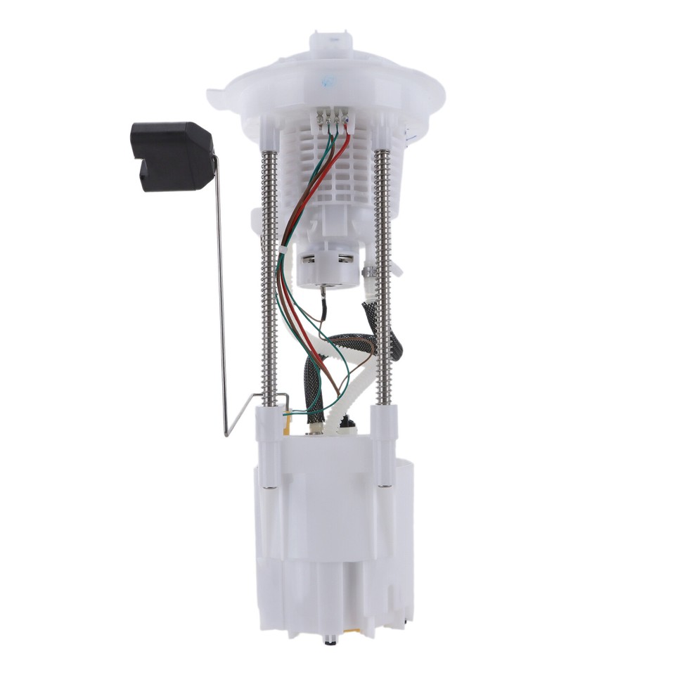 2006 Dodge Ram 1500 Fuel Pump