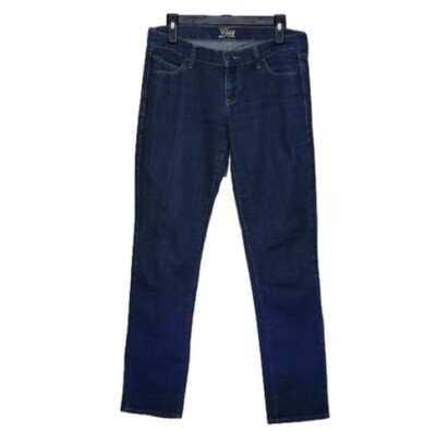 Old Navy Diva Jeans Sz.6 Long | eBay