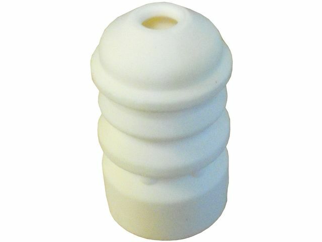 Rear ContiTech Shock Bumper fits BMW 330i 2001 3.0L 6 Cyl 65CRNC | eBay