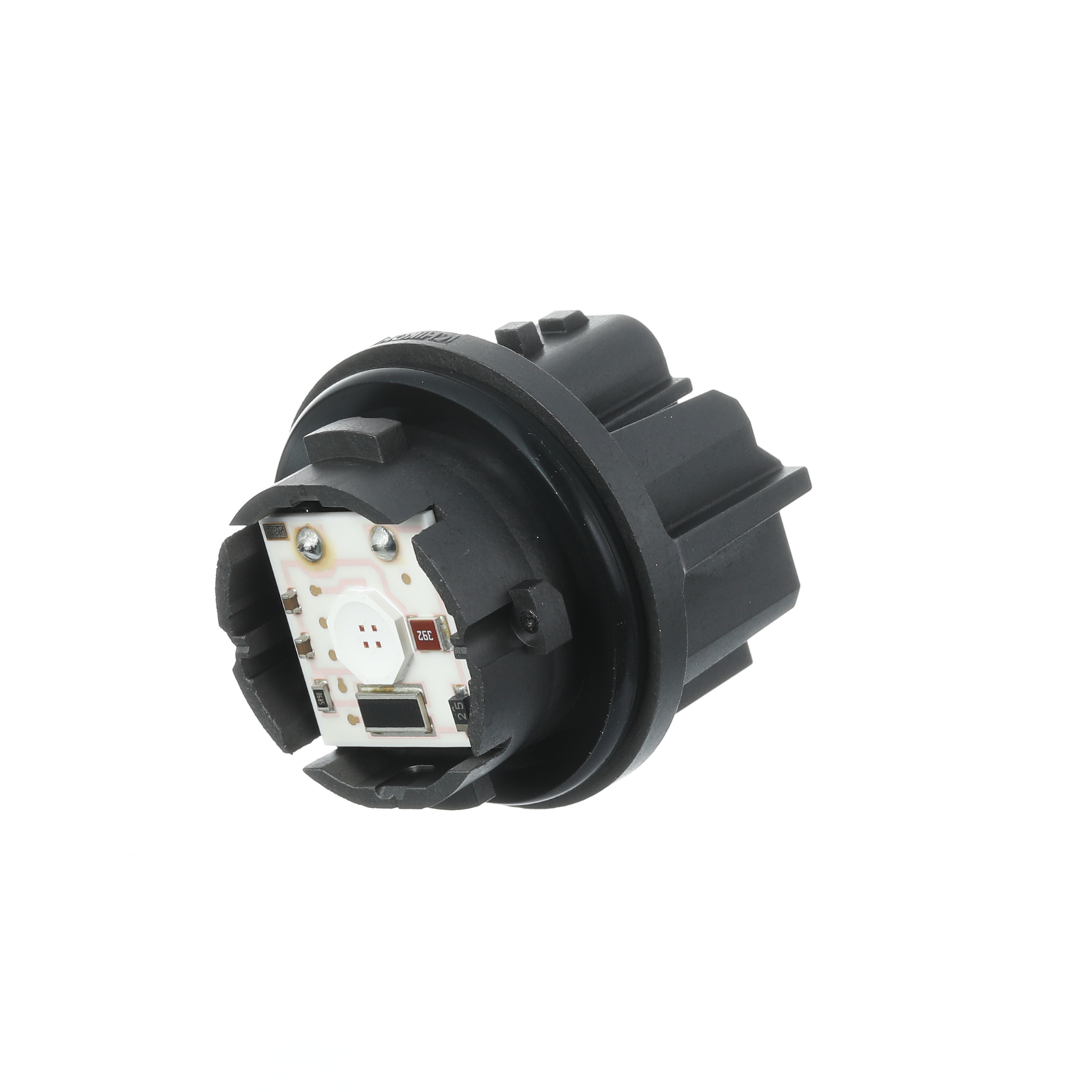 OEM NEW GENUINE 2017-2018 Subaru Forester Rear Stop Light Lamp Bulb ...