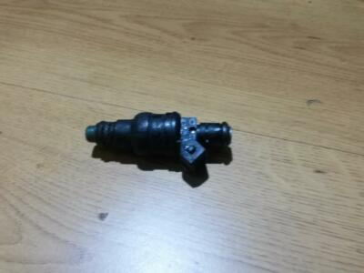 0280150447 Injecteur D4192T3 for Volkswagen Passat 1998 FRF33315-70 | eBay