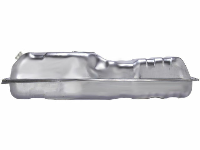 Spectra Premium 18VZ26M Fuel Tank Fits 1987 Chevy R10 | eBay