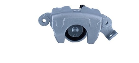 Shaftec Rear Right Brake Caliper for Hyundai i30 D4FB 1.6 Feb 2015 to ...