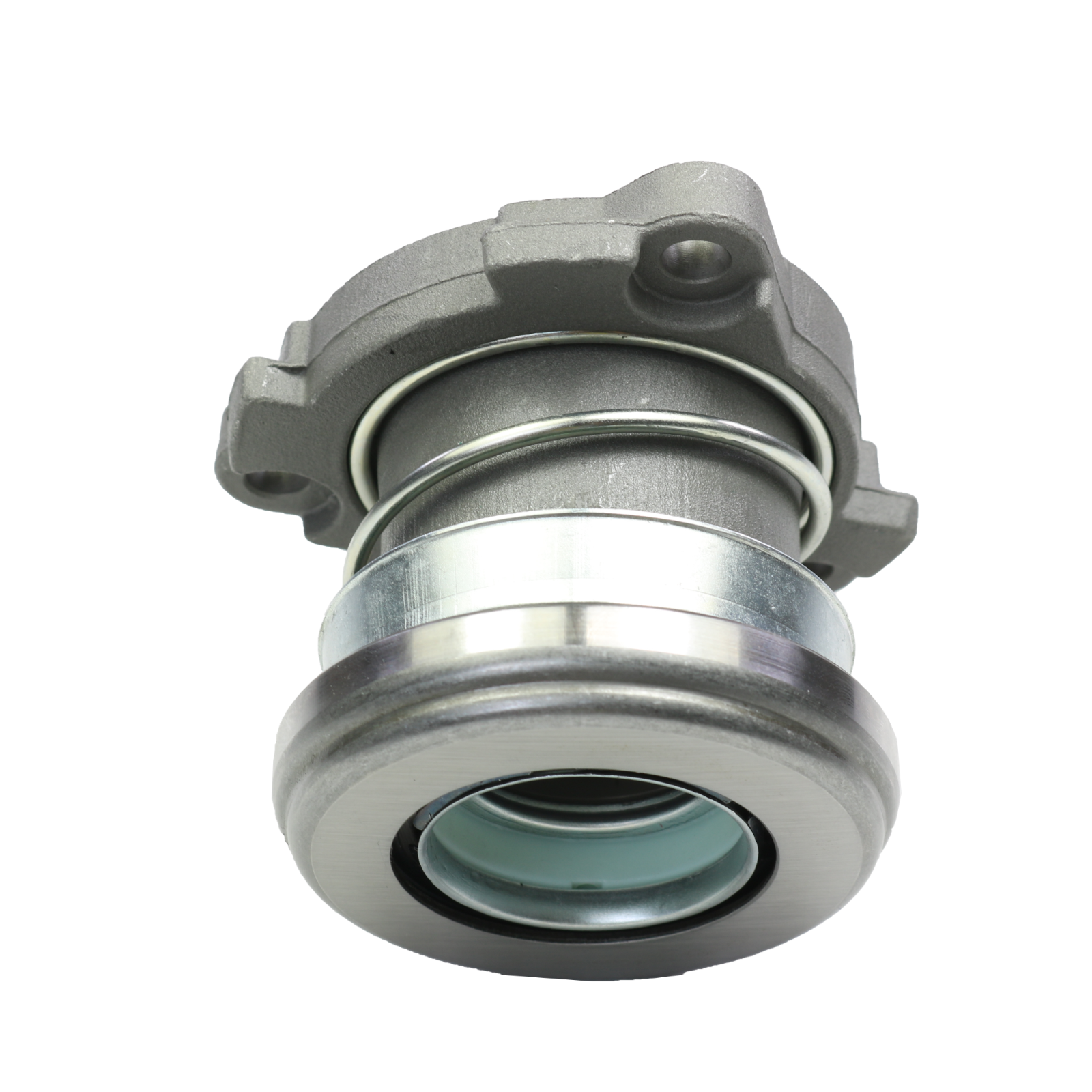 5679333 CLUTCH SLAVE CYLINDER CSC FIT FOR VAUXHALL ASTRA G H CORSA C ...