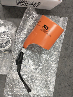 Genuine OEM New Generac 7102 Cold Weather Air Cooled Heater Kit 9-24 kW ...