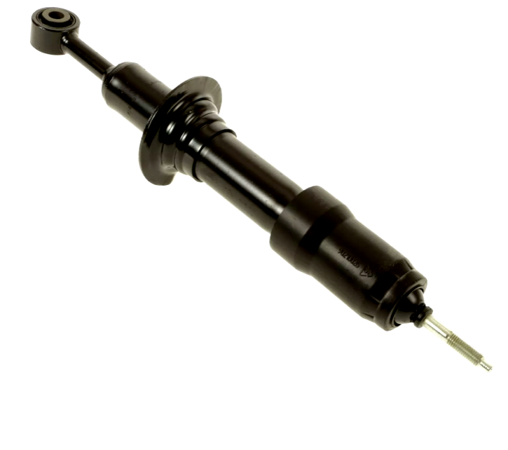 1 X GENUINE BRAND NEW FORD RANGER FRONT SHOCK ABSORBER SHOCK SHOCKER ...