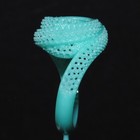 1 pc Ladie's ring Wax patterns for lost wax casting jewelry/wax model ...