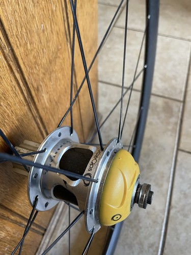 CycleOps PowerTap G3 Power Meter Carbon 700c Rim Brake Wheelset | eBay UK