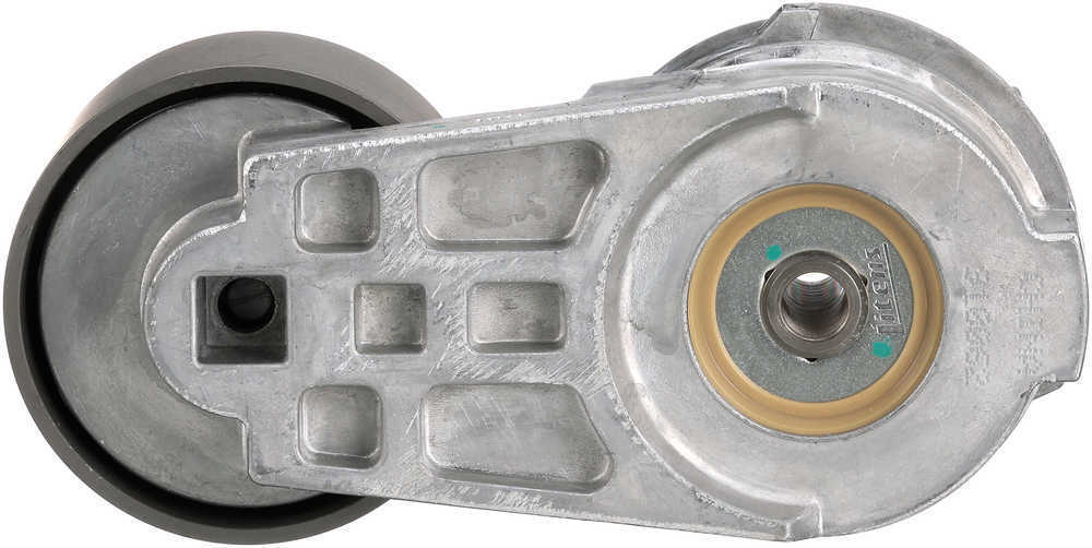Accessory Drive Belt Tensioner Assembly Gates 38590 for sale online | eBay
