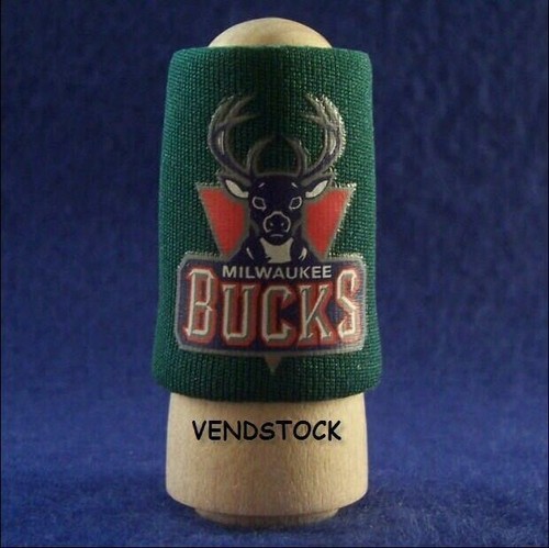 NBA BASKETBALL TEAMS FINGER SLEEVE WRAP BANDS - SET OF TWO | eBay