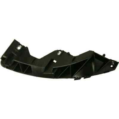 New Fits 2009-2012 Infiniti G37 62059JK000 Bumper Bracket Front Left | eBay