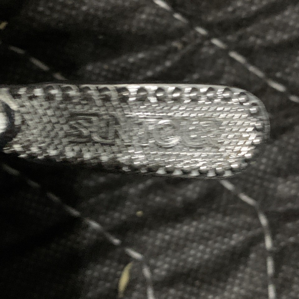 SOVOS REAR HUB AND UNKNOWN FRONT HUB QR | eBay