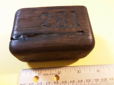 Mining - Mining Miners Blasting