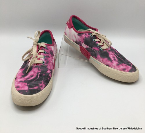 Coach Tie-dye - Gem
