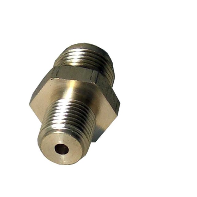 Arctic OBR-ORF-NG Natural Gas Orifice Flame for sale online | eBay