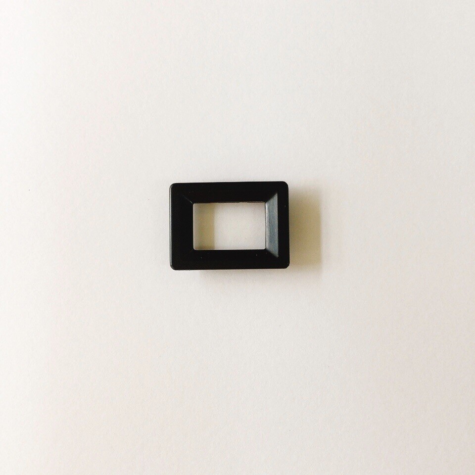 Contax Diopter Lens FL -5.0 Dioptric Adjustment eyepiece for 167MT S2/S2b Aria | eBay