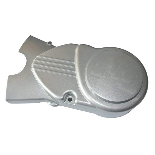 Stator Chain Cover Left Side for 50cc 70cc 90cc 110cc 125cc ENGINE DIRT ...