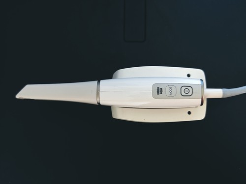 Scanner Camera D'empreintes Dentaire Carestream Dexis CS 3700 | eBay