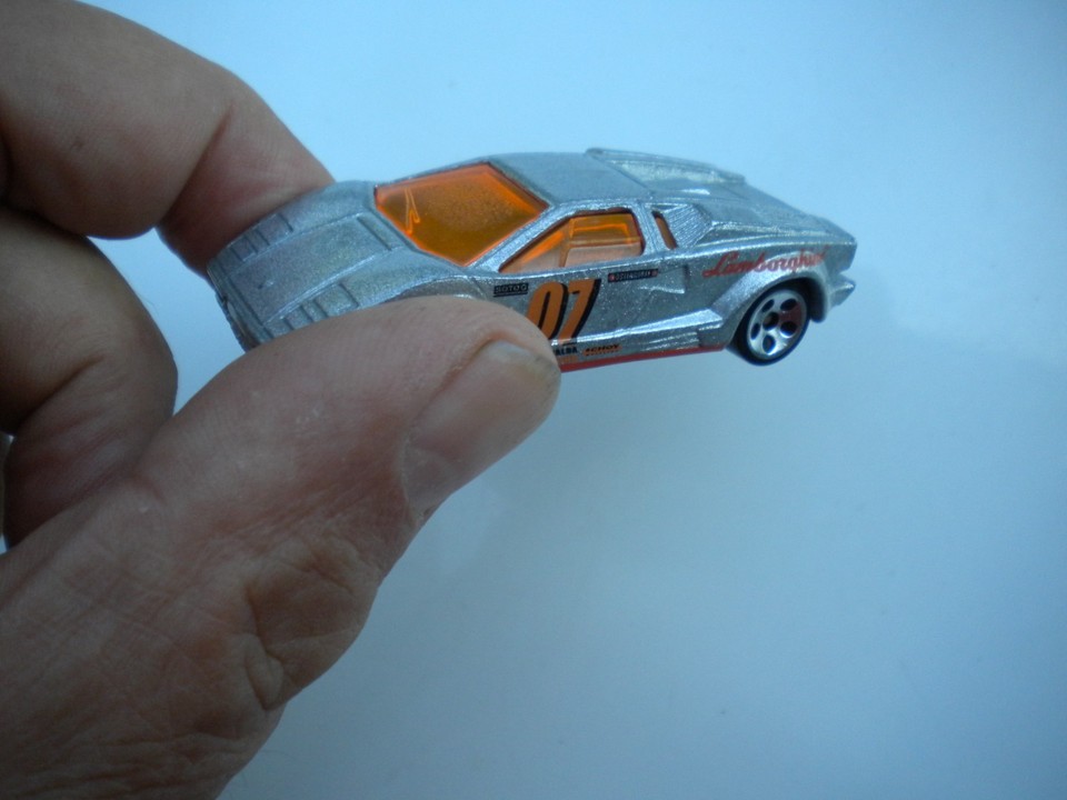 *READ* Hot Wheels / matchbox cool HW trans truck and others hot wheel ...